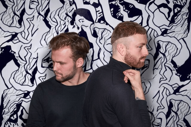 Le Juch Douarnenez. Le festival Chez Hubert les 18 et 19 août, une ...