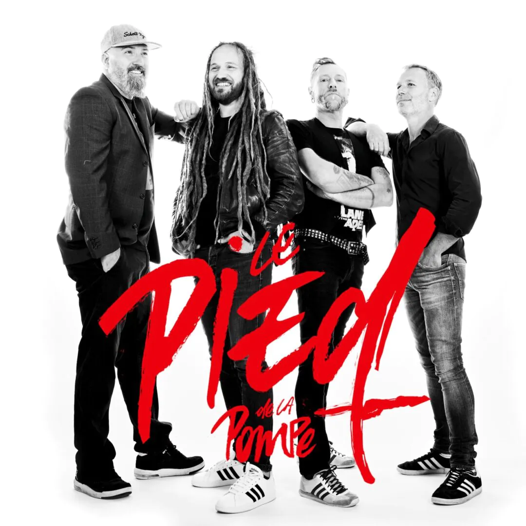 Finistère. Le Festival des Filets bleus s’empare de Concarneau du 11 au ...