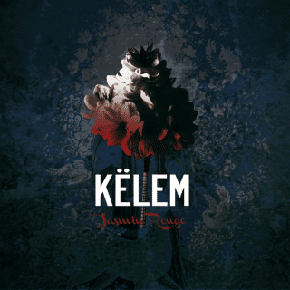 Këlem > La poésie du bateau ivre