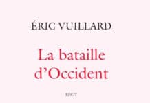 LE CONGO DU MONSTRUEUX ROI DES BELGES LEOPOLD II | Unidivers