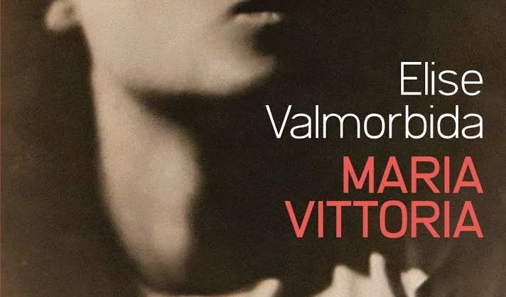 MARIA VITTORIA, FEMME COURAGE DANS L’ITALIE DES ANNEES 20