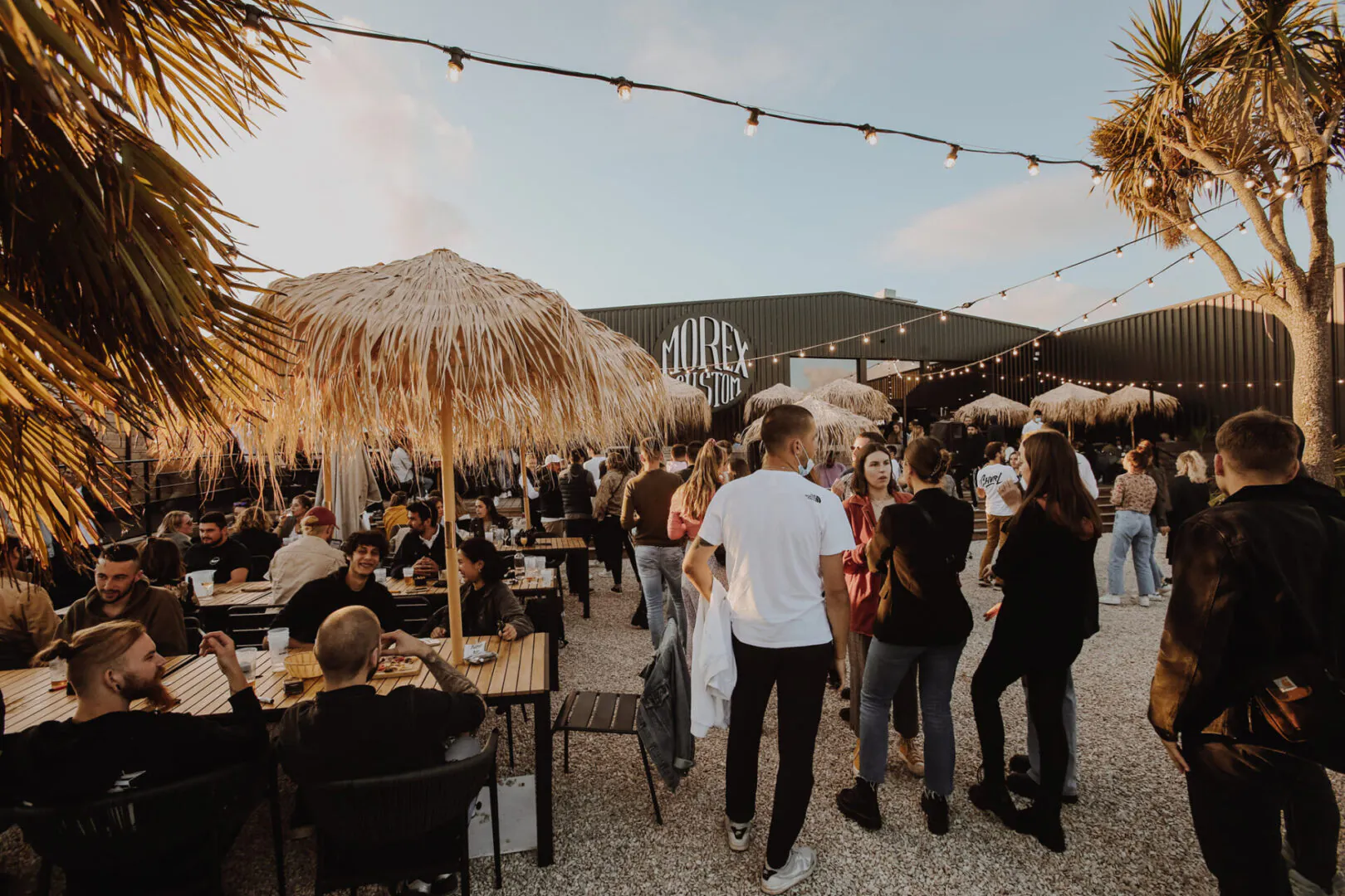 Rennes Métropole. Feu d’artifice, bal… Découvrez les festivités du 14 ...