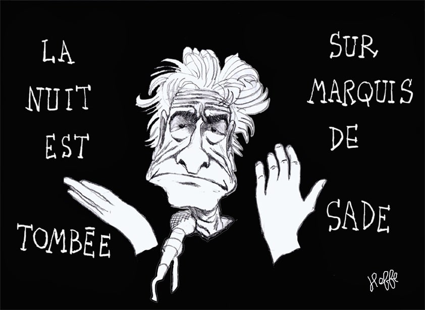 MORT DE PHILIPPE PASCAL. RENNES EN DEUIL | Rennes news actus