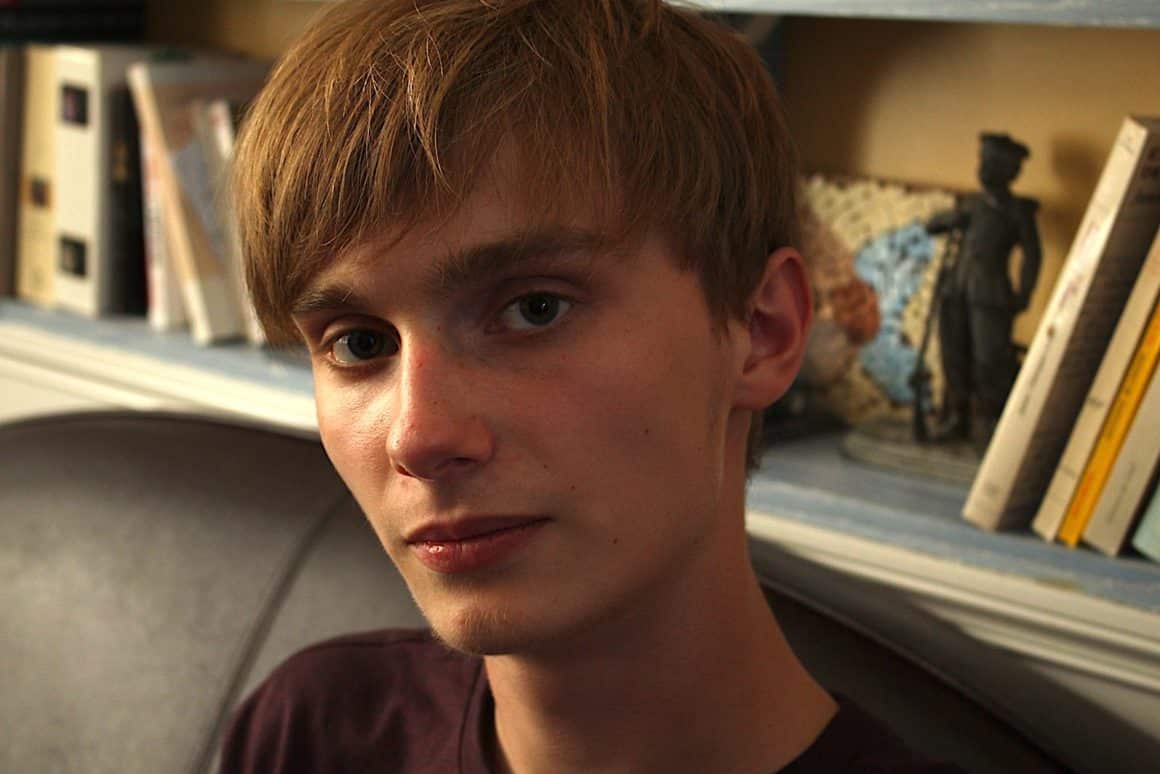 301 Moved Permanently