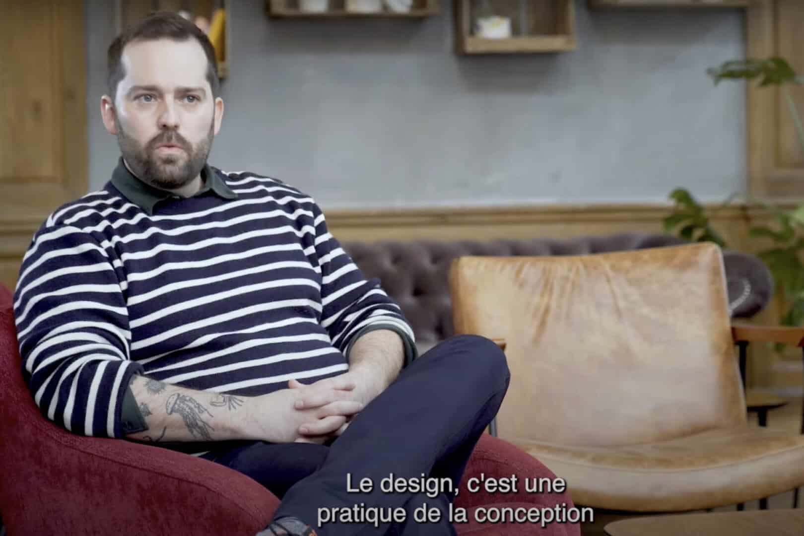 Nantes. France Design Week, une 4e édition au profit du Vivant et des ...