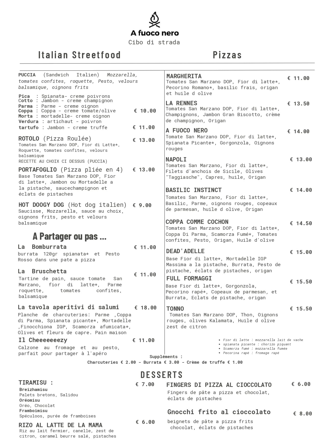 301 Moved Permanently