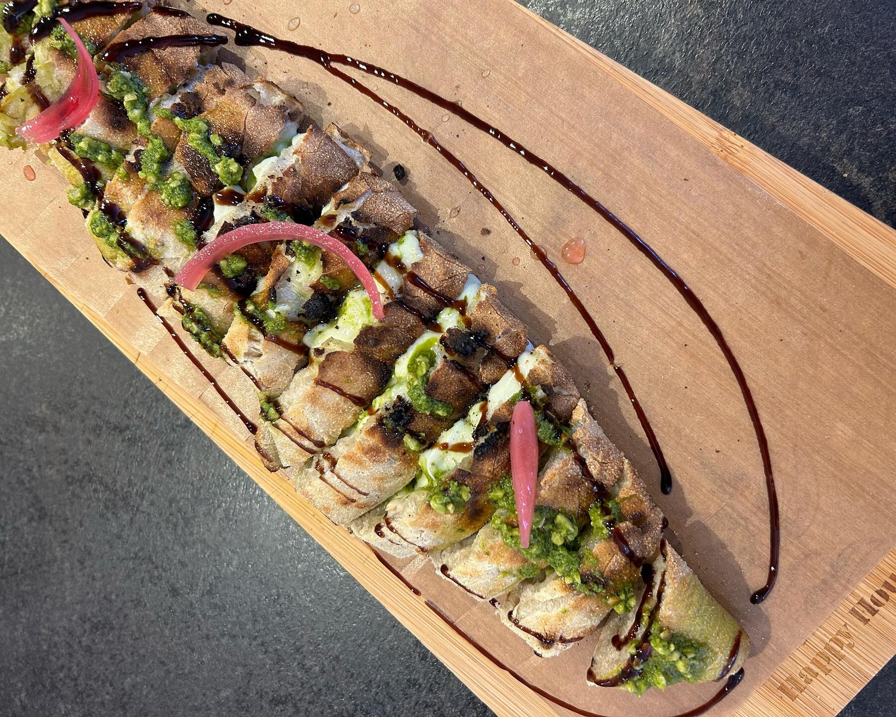 301 Moved Permanently