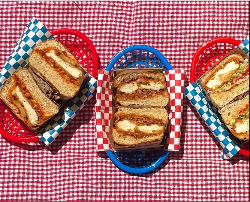 Rennes. Le Colonel Jackson, la première cuisine légalement clandestine ...
