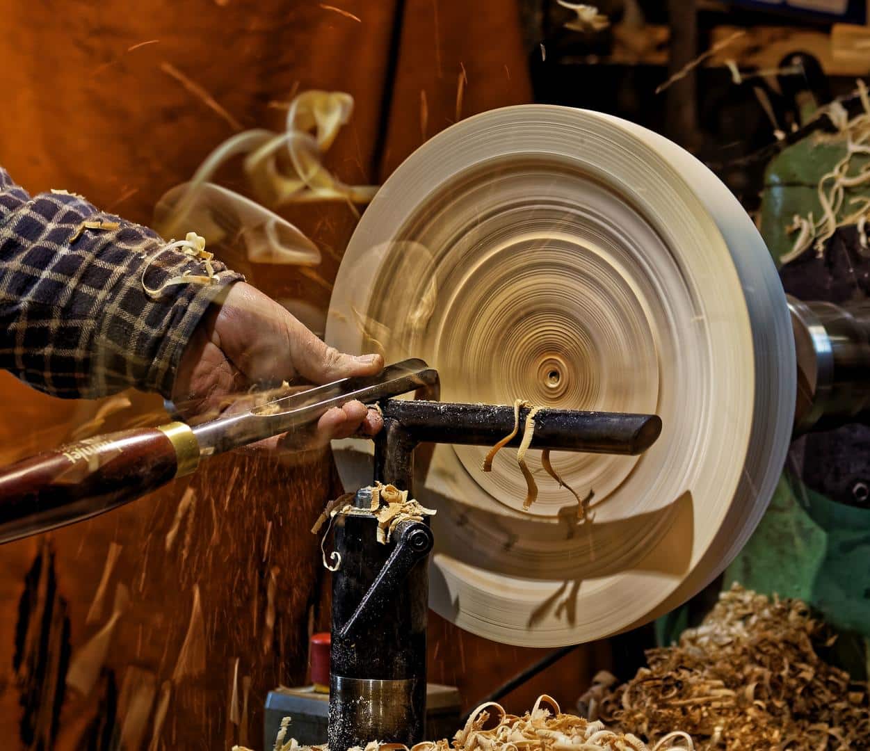 301 Moved Permanently