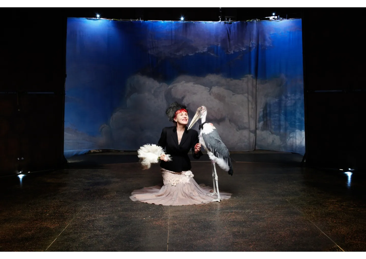 301 Moved Permanently