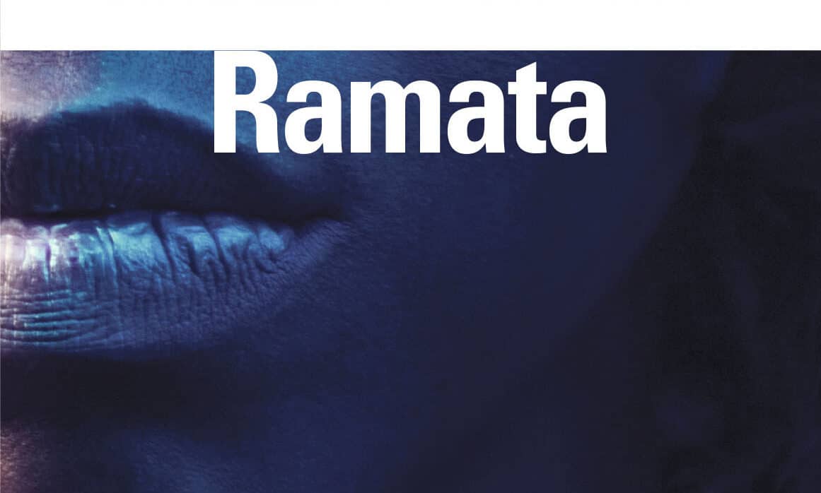 Ramata d’Abasse Ndione, un livre aux multiples visages