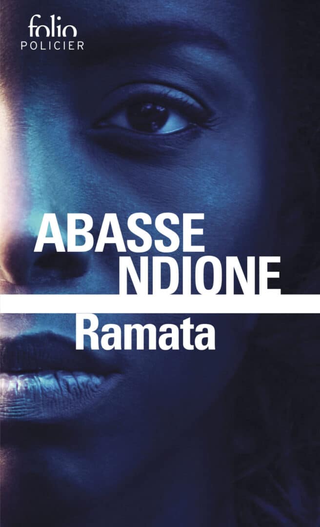 Ramata d’Abasse Ndione, un livre aux multiples visages