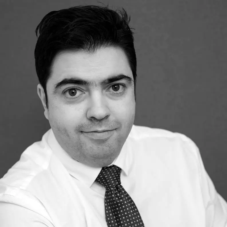 Gaël Dupret présente Être ou ne pas être Breton ? au Salon de la ...