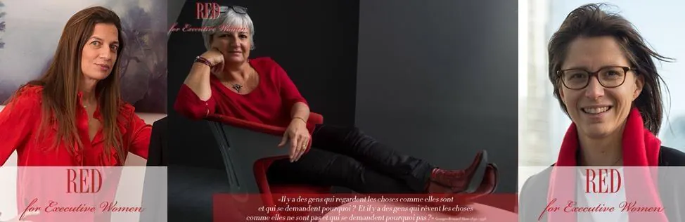 Gaël Dupret présente Être ou ne pas être Breton ? au Salon de la ...