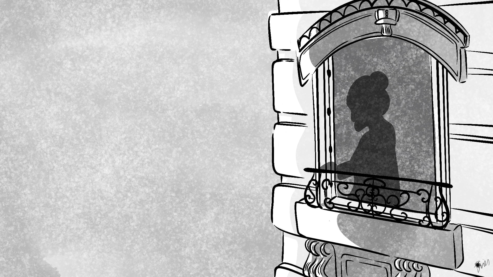 Rentrée littéraire 2023. Hôtel de la folie de David Le Bailly, histoire ...