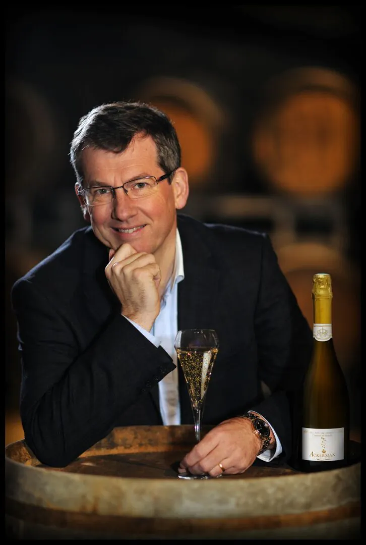 301 Moved Permanently