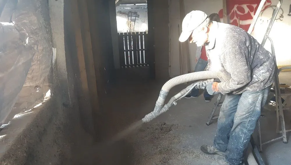 La culture du chanvre en Bretagne, qu’en est-il