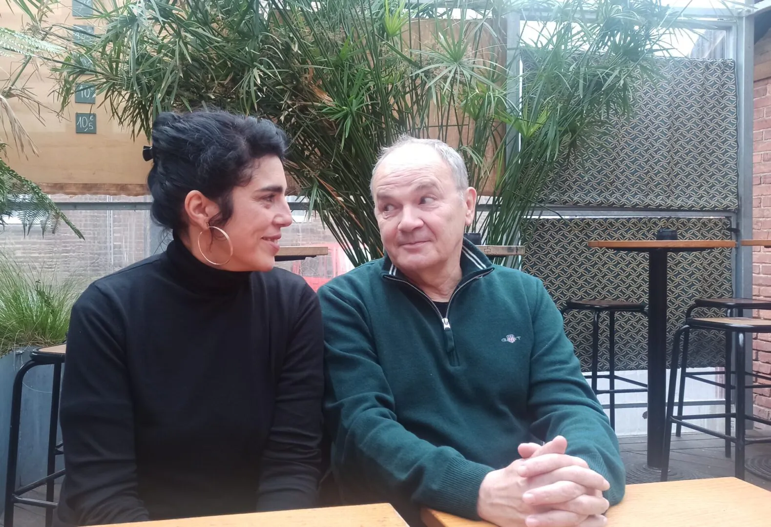 301 Moved Permanently