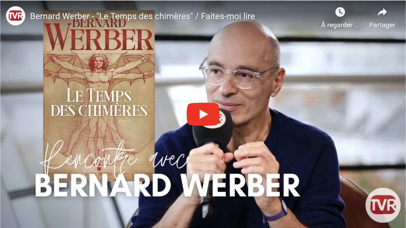 Présentation des Tombées de la nuit 2015 par son équipe, jeu collectif ...