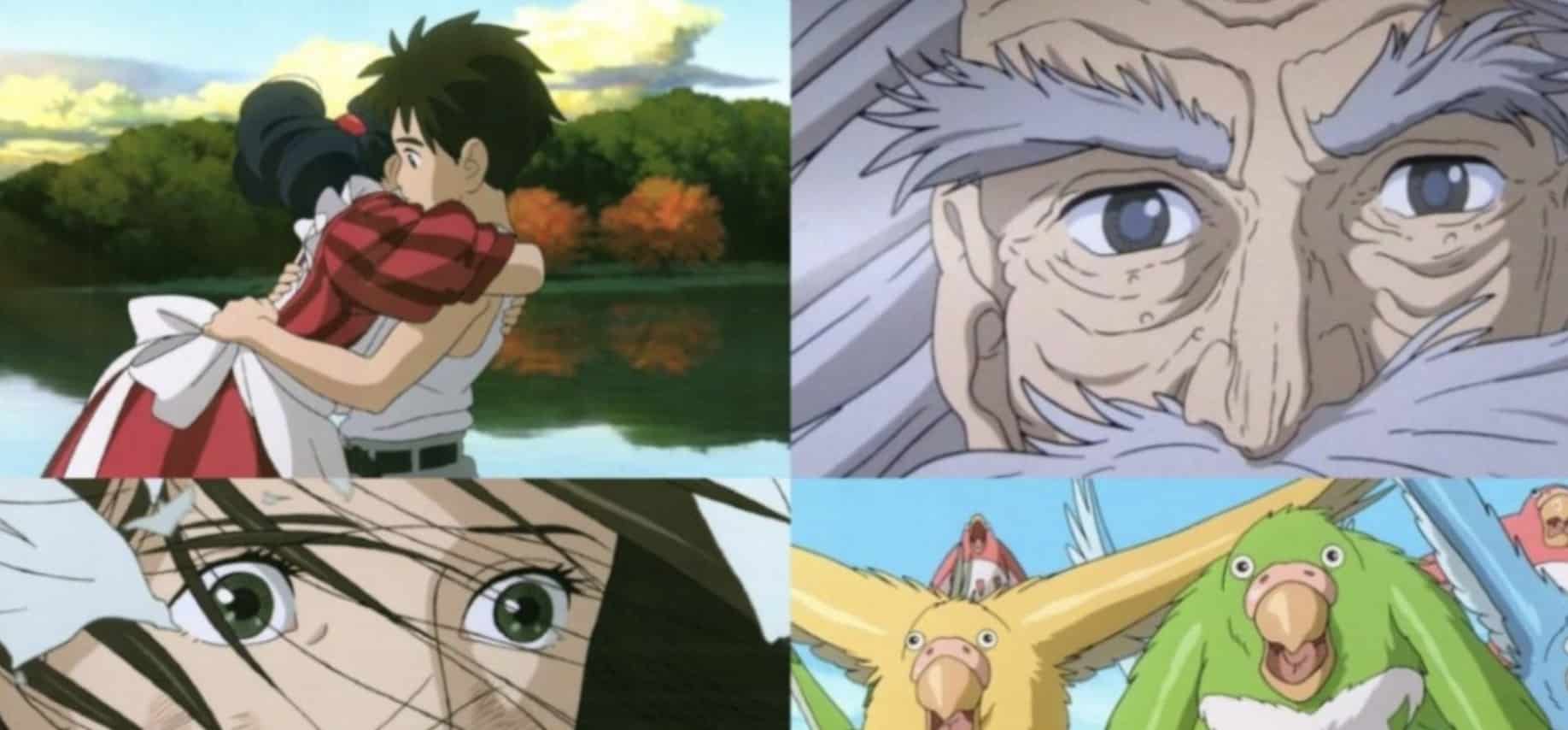 301 Moved Permanently