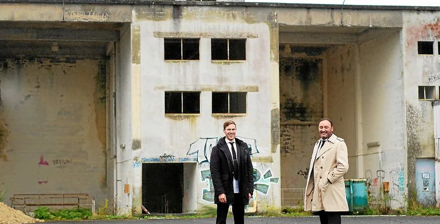 Finistère. Le retour du lin à Linfini dans le Pays de Morlaix ...