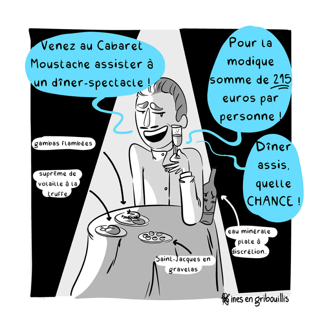 Que faire pour le Nouvel An à Rennes ? | Rennes news actus