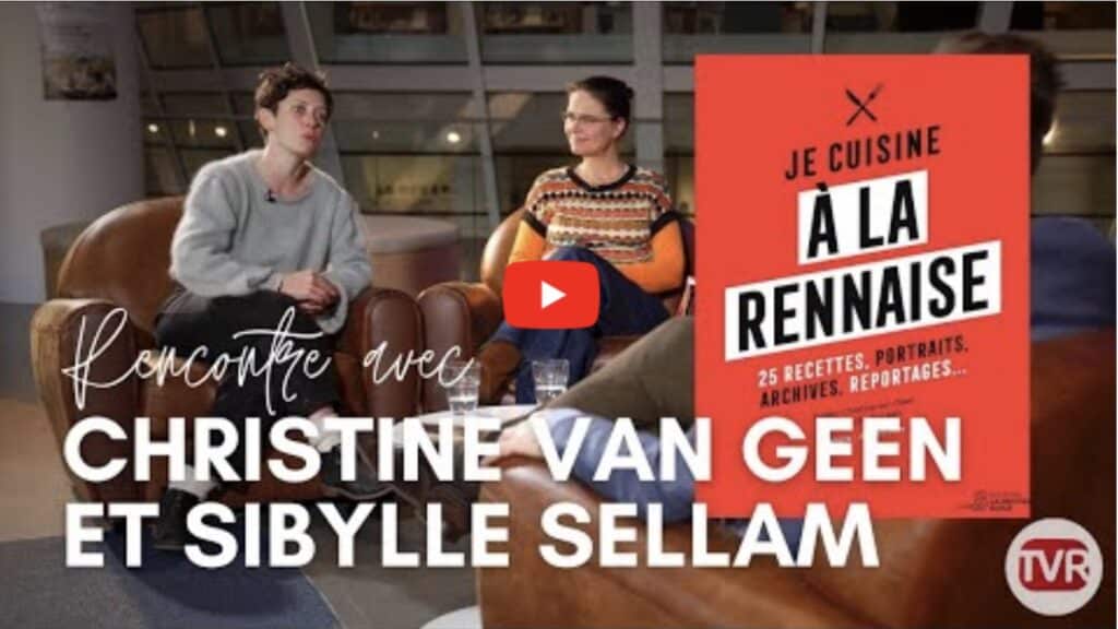 Dans Khomeiny, Sade et moi, Abnousse Shalmani dévoile l’Iran et sa ...