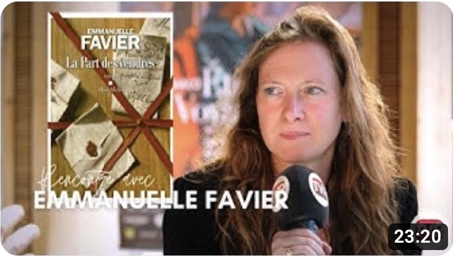 Aperçus sur le Miroir à travers quelques Contes et Légendes