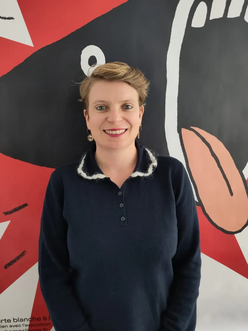 Rennes. Revivez les Rencontres d’histoire des Champs Libres en vidéo ...