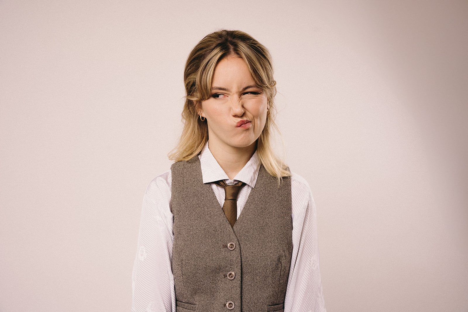 Rennes. Une nouvelle ère pour Jeanne Bonjour en concert au Tambour ...