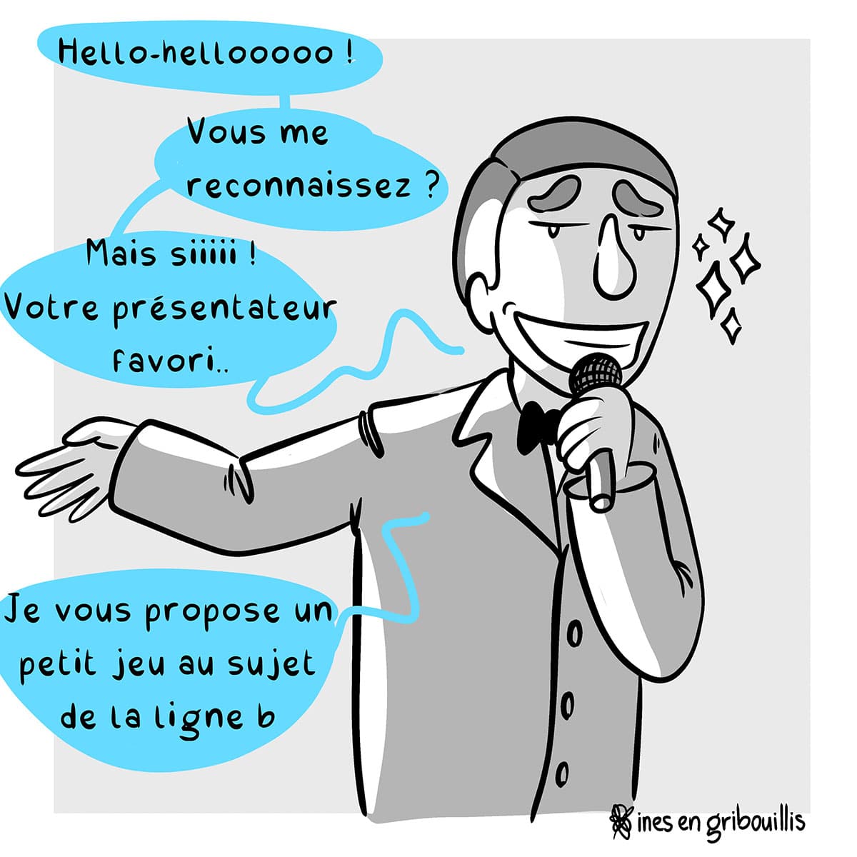 Rennes. Qui veut gagner la ligne B ? | Unidivers