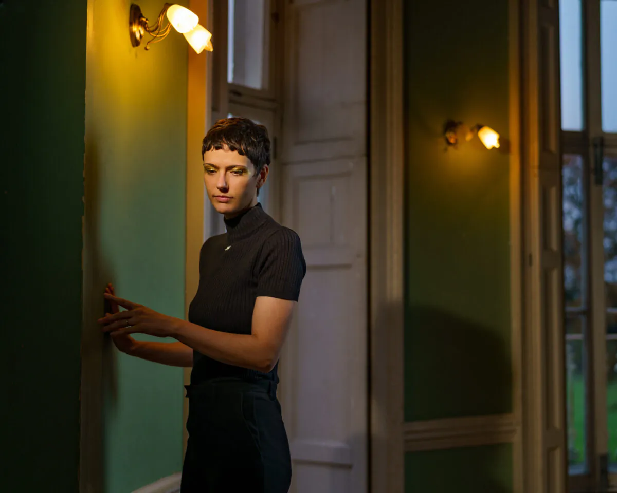 301 Moved Permanently