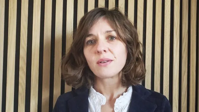 Podcast. Solenn Mabo présente des femmes de Bretagne dans la Révolution ...