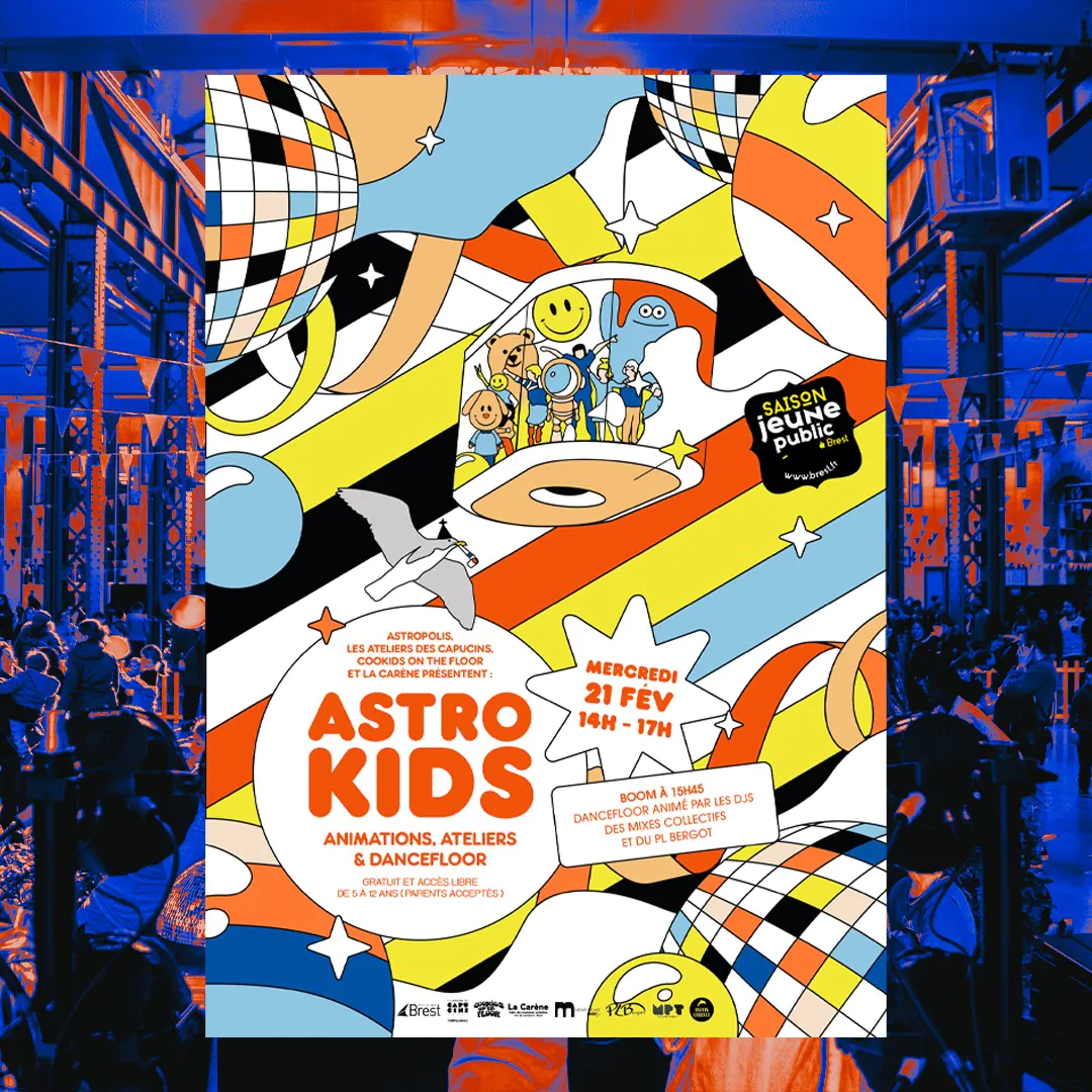 301 Moved Permanently