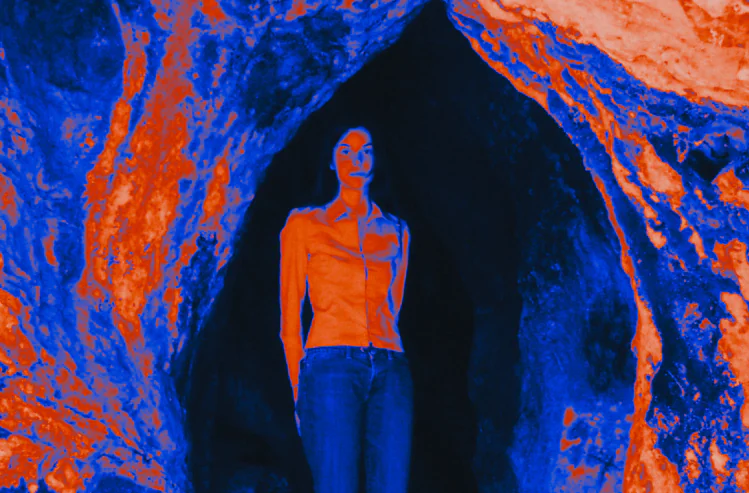 301 Moved Permanently