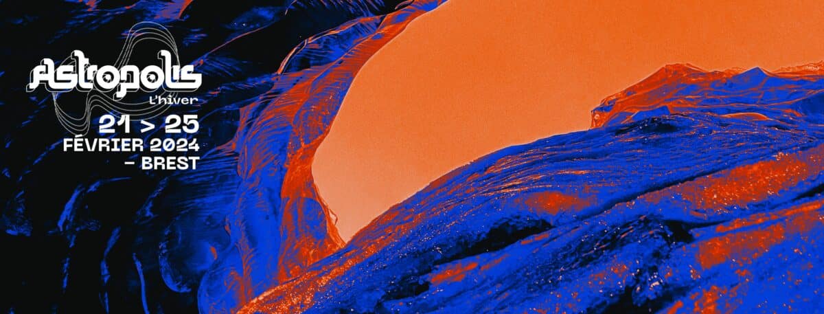 301 Moved Permanently