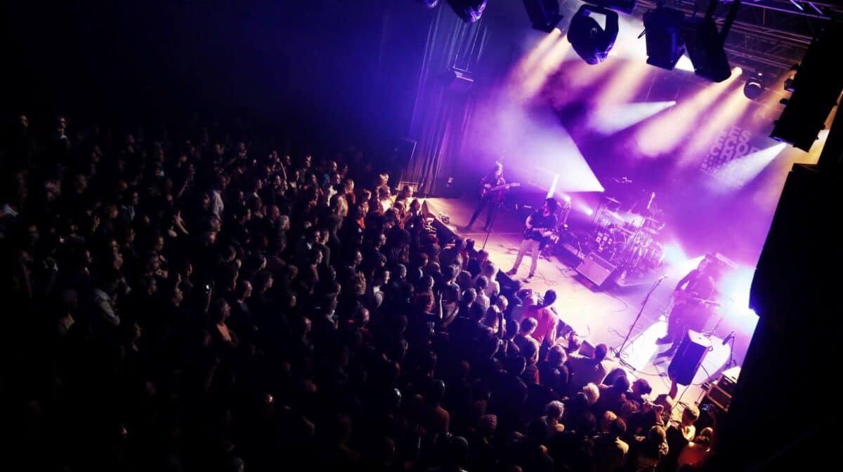 301 Moved Permanently