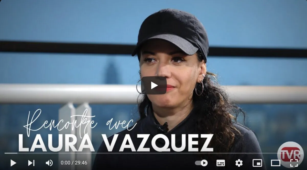 Rennes. BAM, un centre associatif ouvert sur la ville