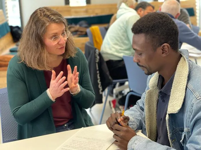 L’association Kodiko Rennes recherche de nouvelles entreprises ...