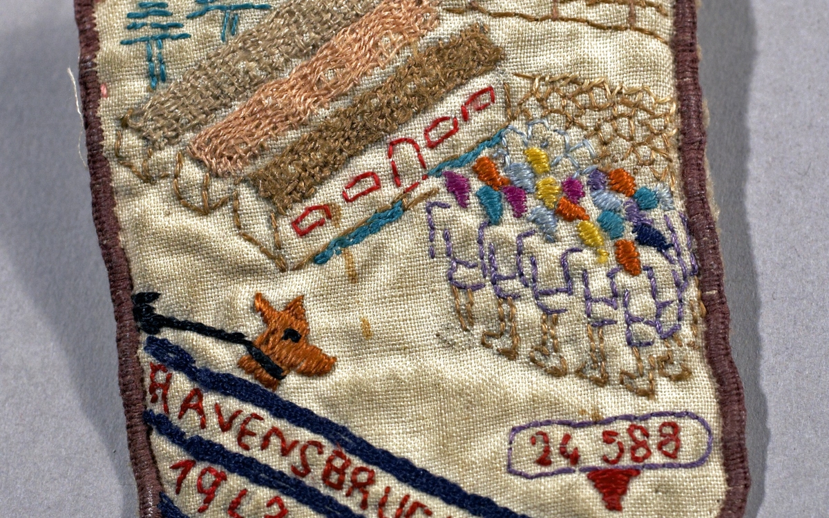 Marie Rameau et Anaïs Beaulieu : rencontre croisée Mairie du 19e ...