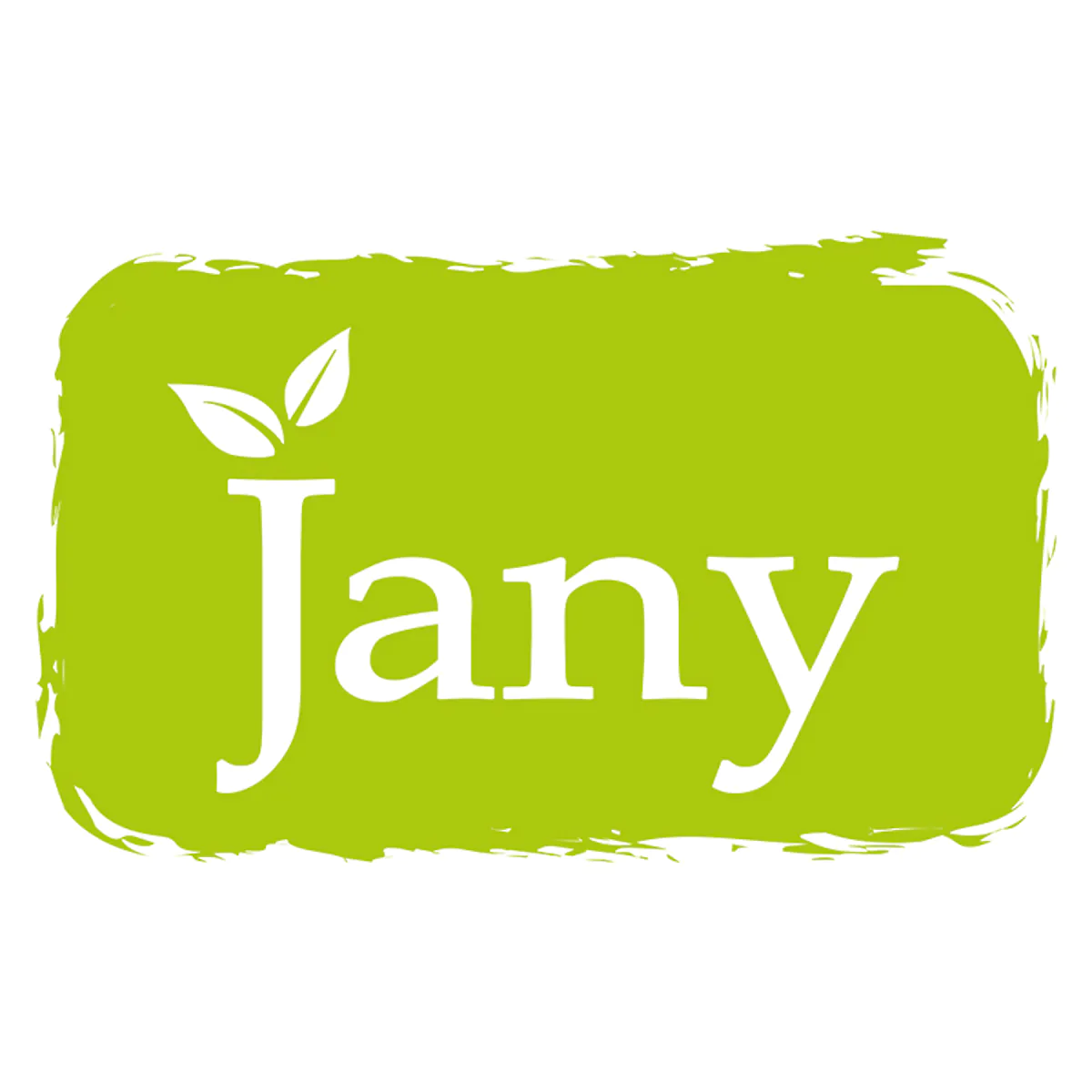 Jany, une marque, un fabricant à l’écoute des filières et du marché du ...