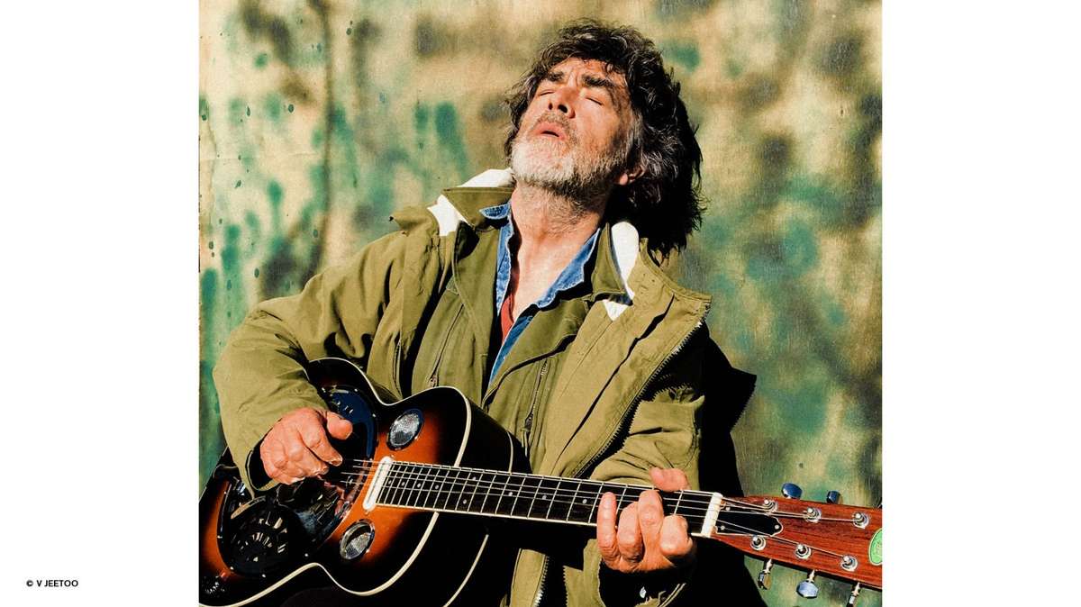 301 Moved Permanently