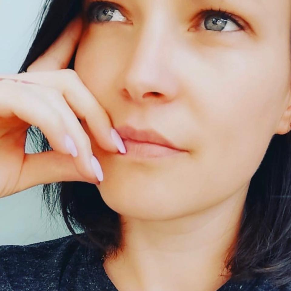 Féminicide de Moréac. Le procès Alexandra Cosson débute lundi à Vannes ...