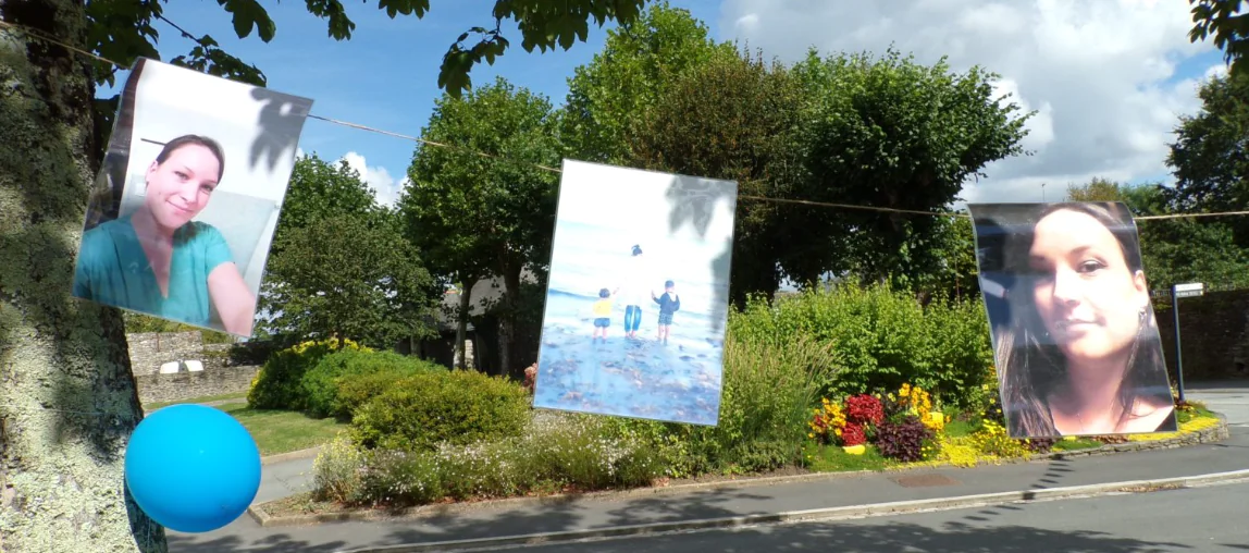 Féminicide de Moréac. Le procès Alexandra Cosson débute lundi à Vannes ...