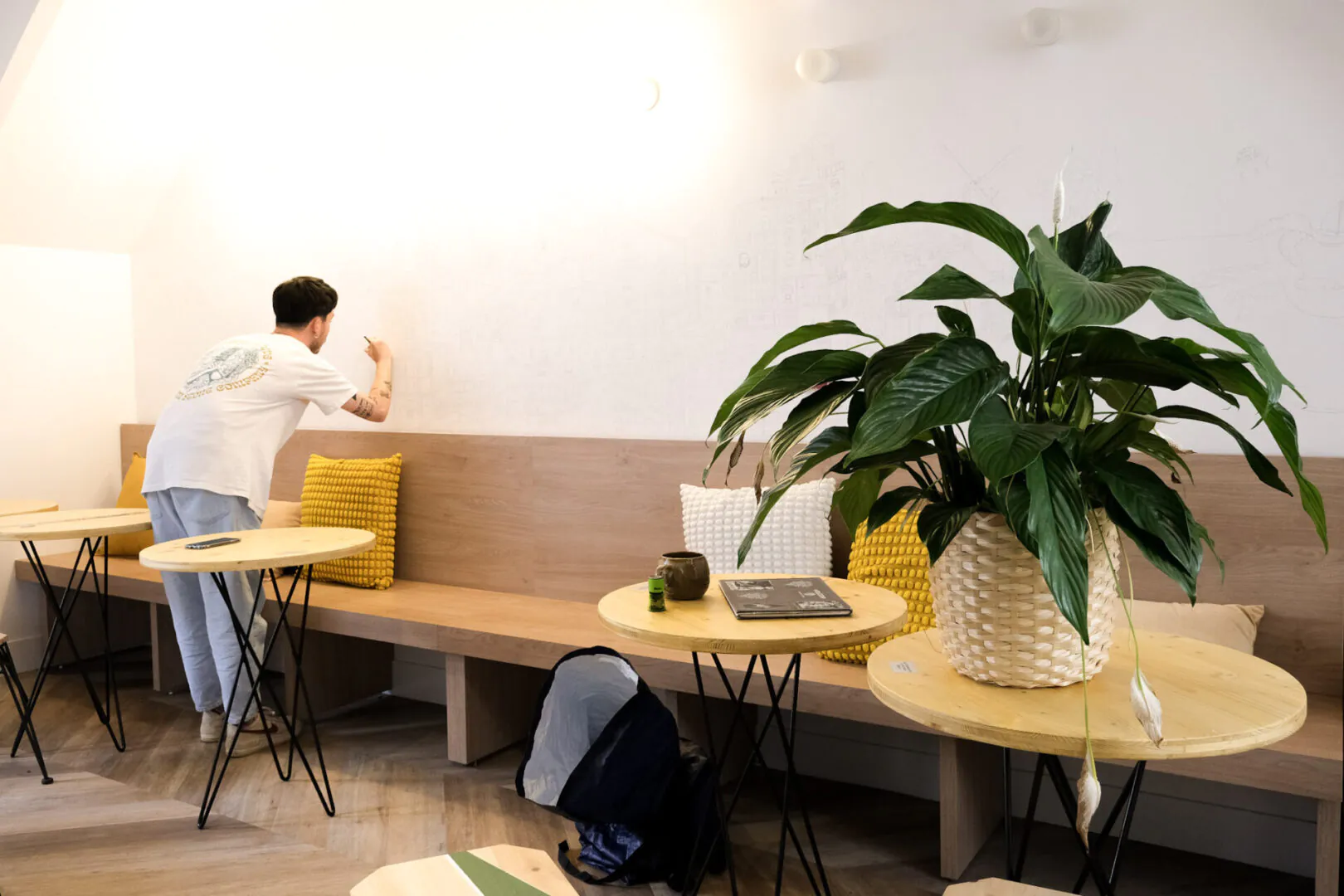 Indulge In A Culinary Paradise: Discover The Enchanting Delights Of Oko ...