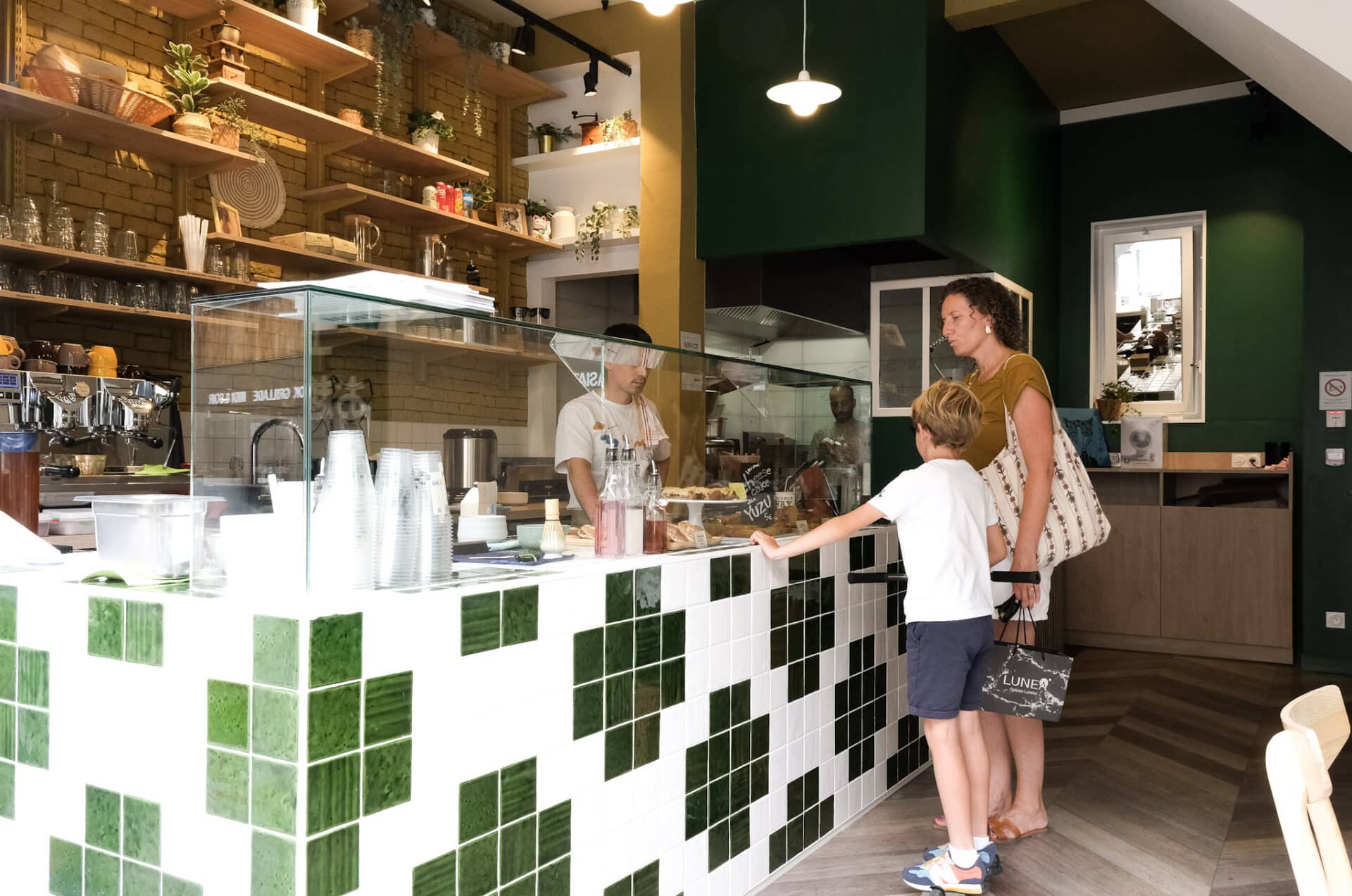 301 Moved Permanently