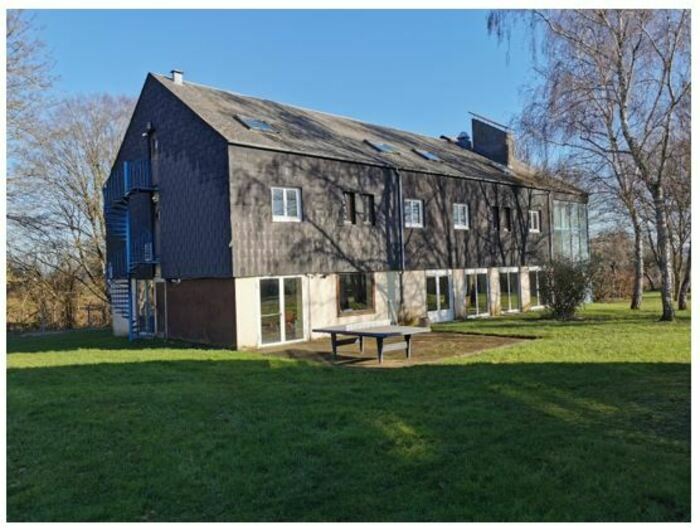 Centre de loisirs des Simonots CENTRE DE LOISIRS LES SIMONOTS Saxi-Bourdon jeudi 1 janvier 2032 ...