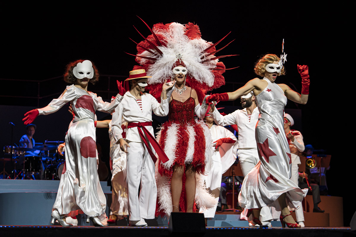 301 Moved Permanently