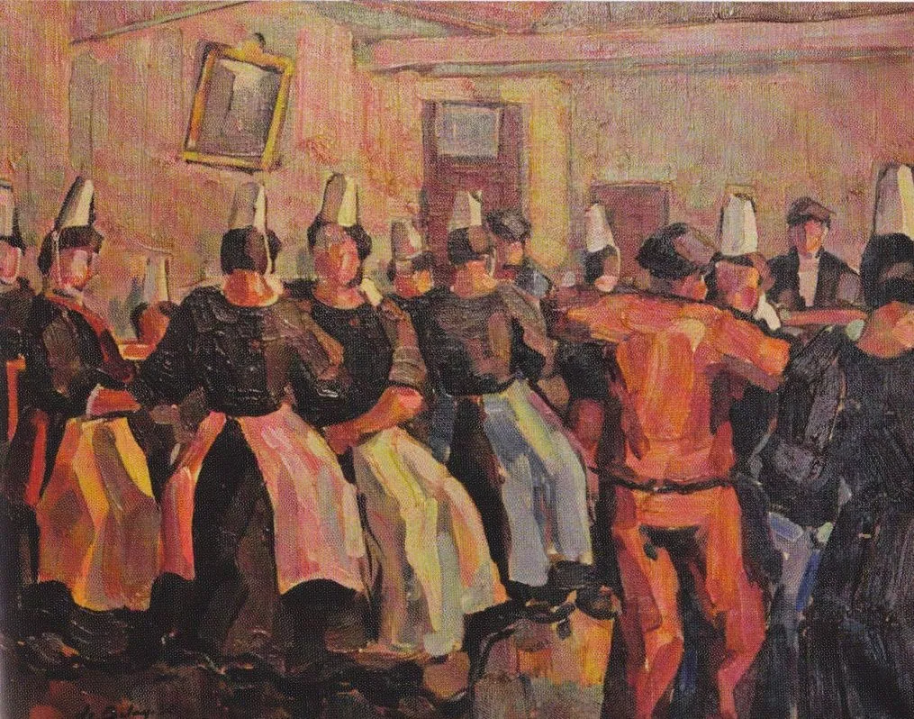 301 Moved Permanently