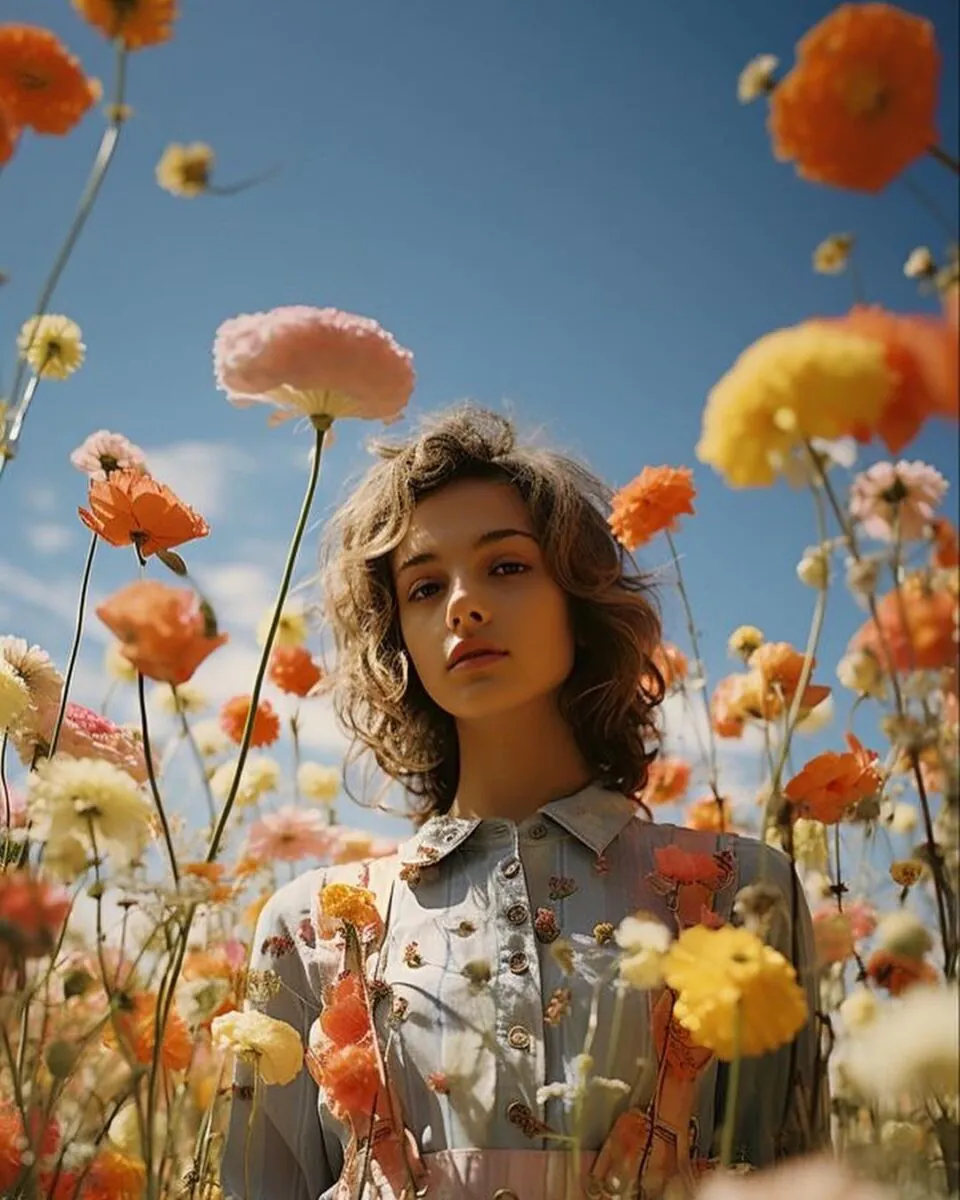 Pont-Aven. La friperie Beau, Vintage store propose des looks dans une ambiance Hollywood